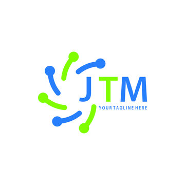 Jtm Images – Browse 62 Stock Photos, Vectors, and Video | Adobe Stock