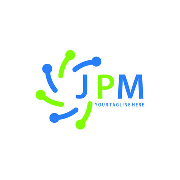 Jpm bilder – Bläddra bland 165 stockfoton, vektorer och videor | Adobe ...