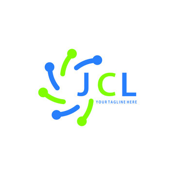 Imágenes de Jcl: descubre bancos de fotos, ilustraciones, vectores y ...