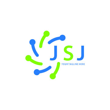 รูปภาพJsj – เลือกดูภาพถ่ายสต็อก เวกเตอร์ และวิดีโอ128 | Adobe Stock