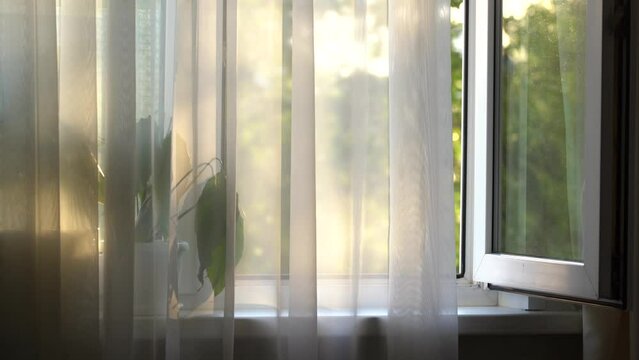 Draft Window Images – Browse 15,691 Stock Photos, Vectors, and Video ...