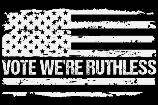 Obrazy (Ruthless) — zdjęcia, wektory i wideo bez tantiem (3,944 ...