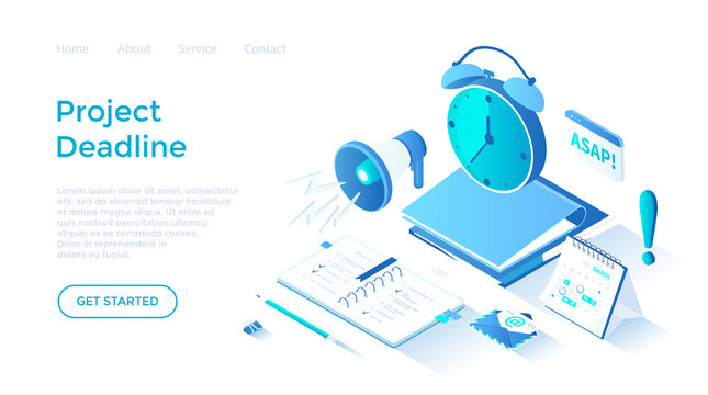 Asap Images – Browse 2,424 Stock Photos, Vectors, and Video | Adobe Stock