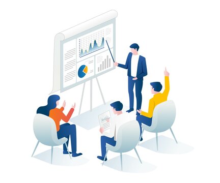 Success Training Creative Images – Browse 54,283 Stock Photos, Vectors ...