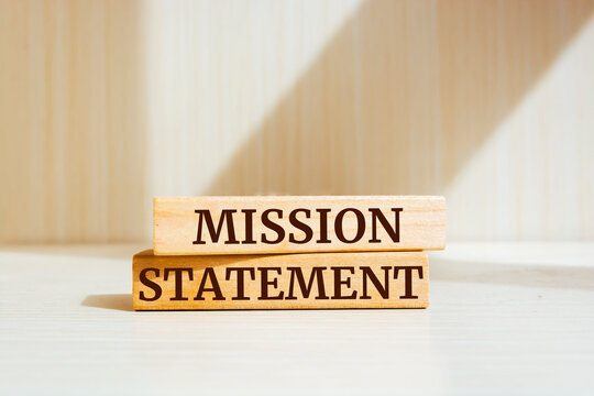 "Mission Statement" Images – Browse 1,854 Stock Photos, Vectors, and ...