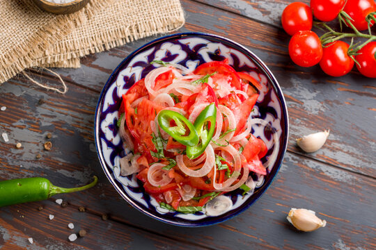 Chuchuk Bilder – Durchsuchen 36 Archivfotos, Vektorgrafiken und Videos ...