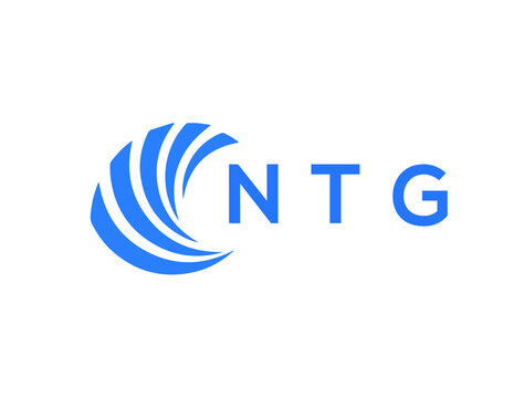 รูปภาพNtg – เลือกดูภาพถ่ายสต็อก เวกเตอร์ และวิดีโอ228 | Adobe Stock