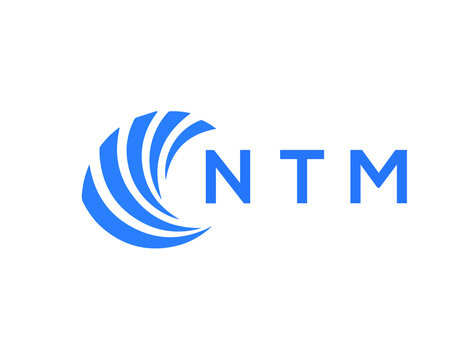 รูปภาพNtm – เลือกดูภาพถ่ายสต็อก เวกเตอร์ และวิดีโอ90 | Adobe Stock