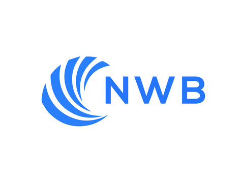 รูปภาพNwb – เลือกดูภาพถ่ายสต็อก เวกเตอร์ และวิดีโอ90 | Adobe Stock