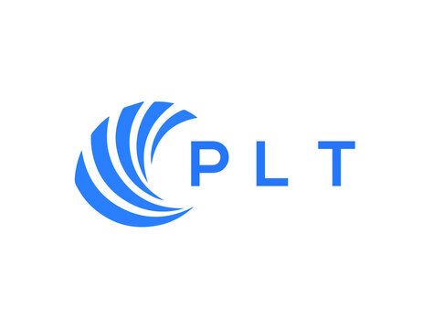 รูปภาพPlt – เลือกดูภาพถ่ายสต็อก เวกเตอร์ และวิดีโอ243 | Adobe Stock