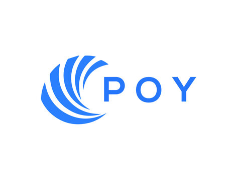 「Poy」の写真素材 | 316件の無料イラスト画像 | Adobe Stock