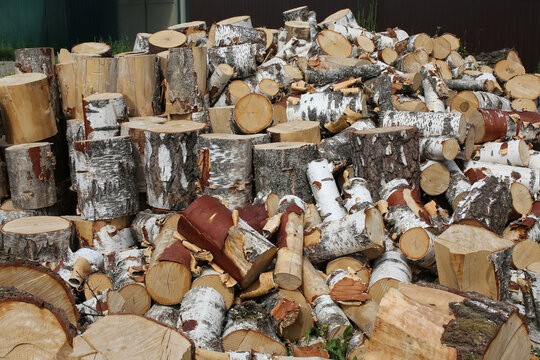 Loggs Bilder – Durchsuchen 125 Archivfotos, Vektorgrafiken und Videos ...