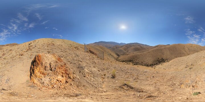 Challi Bilder – Durchsuchen 296 Archivfotos, Vektorgrafiken und Videos ...