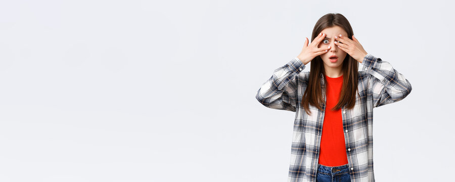 Cringy Images – Browse 43 Stock Photos, Vectors, and Video | Adobe Stock