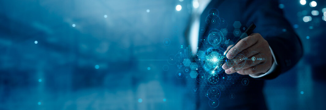 Informatik-Bilder: Stock-Fotos & -Videos. | Adobe Stock