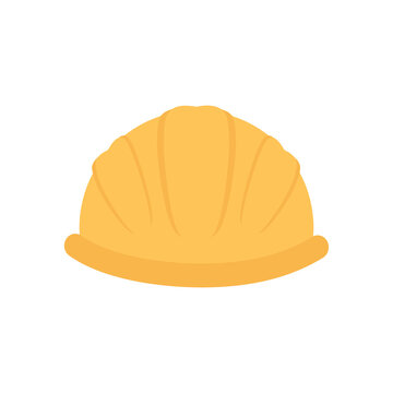 Construction Hat Cartoon Images – Browse 19,512 Stock Photos, Vectors ...