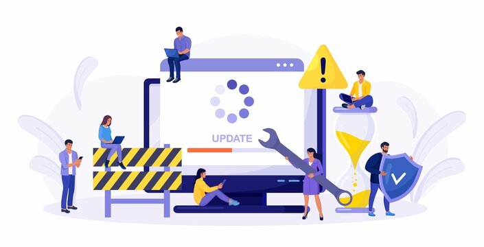 Upgrading Images – Browse 111,462 Stock Photos, Vectors, and Video ...