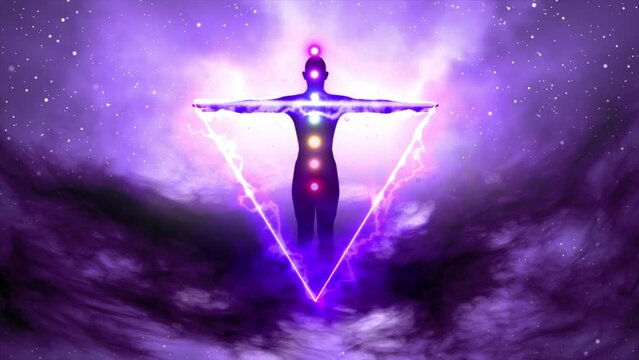 "Subtle Body" Imagens – Procure 1,611 fotos, vetores e vídeos | Adobe Stock