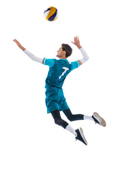 Imágenes de "Volleyball Player": descubre bancos de fotos ...