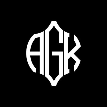 "Agk Logo" - Images et vidéos libres de droits | Adobe Stock