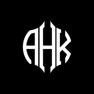 รูปภาพAhk – เลือกดูภาพถ่ายสต็อก เวกเตอร์ และวิดีโอ166 | Adobe Stock