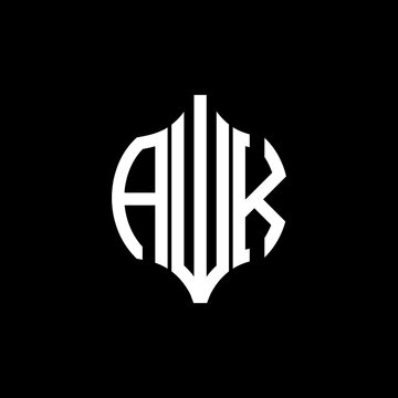 รูปภาพAwk – เลือกดูภาพถ่ายสต็อก เวกเตอร์ และวิดีโอ194 | Adobe Stock