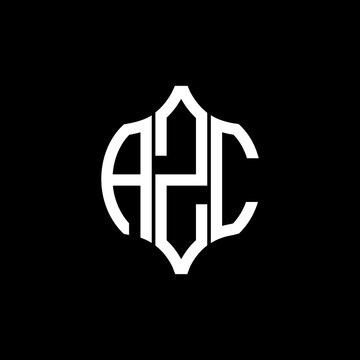 รูปภาพAzc – เลือกดูภาพถ่ายสต็อก เวกเตอร์ และวิดีโอ147 | Adobe Stock