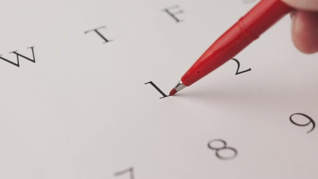 Nock Images – Browse 7,693 Stock Photos, Vectors, and Video | Adobe Stock