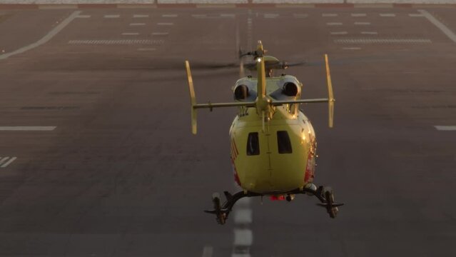 Hoverplane Images – Browse 347 Stock Photos, Vectors, and Video | Adobe ...