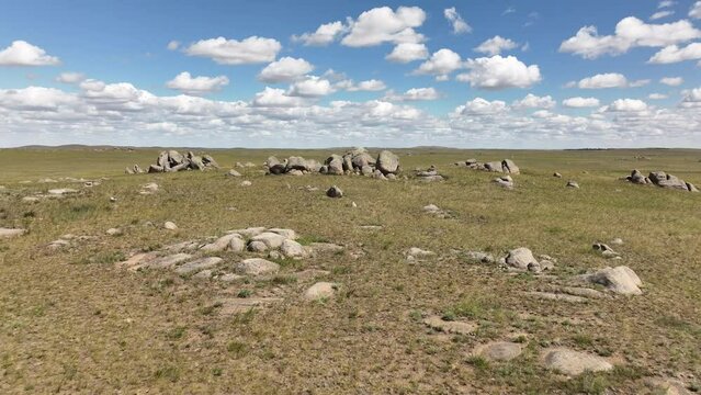 Peneplain Images – Browse 79 Stock Photos, Vectors, and Video | Adobe Stock