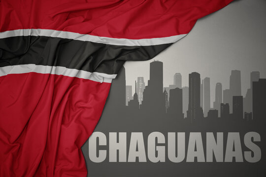 รูปภาพChaguanas – เลือกดูภาพถ่ายสต็อก เวกเตอร์ และวิดีโอ195 | Adobe Stock