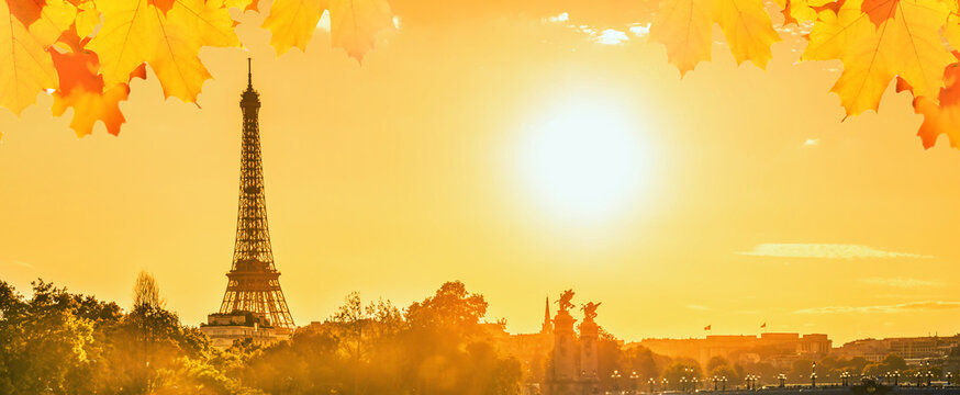 Pari Images – Browse 734,855 Stock Photos, Vectors, and Video | Adobe Stock