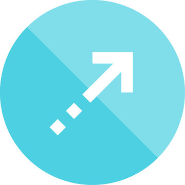 Imágenes de Askew: descubre bancos de fotos, ilustraciones, vectores y ...