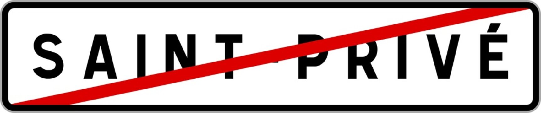 Privatzeichen Bilder – Durchsuchen 5,080 Archivfotos, Vektorgrafiken ...