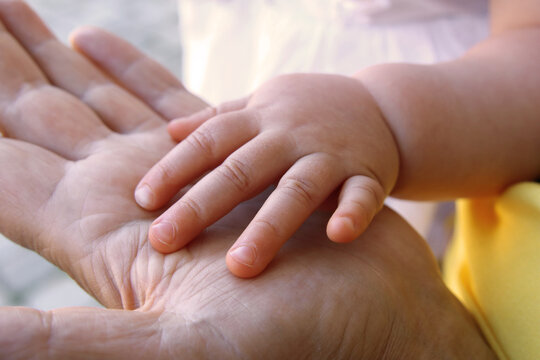 「Fingerbreadth」の画像 - 169,001 件の Stock 写真、ベクターおよびビデオ | Adobe Stock