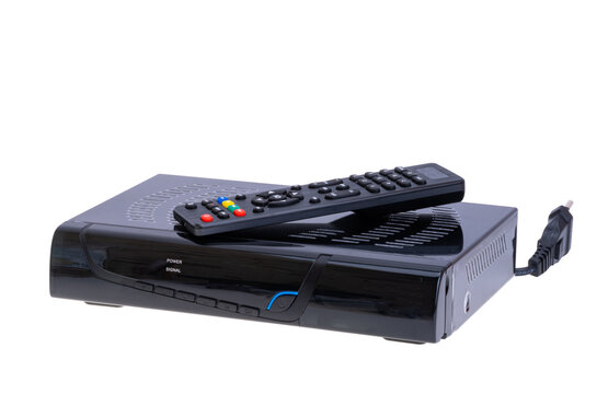 Decoder Bilder – Durchsuchen 2,240 Archivfotos, Vektorgrafiken und ...