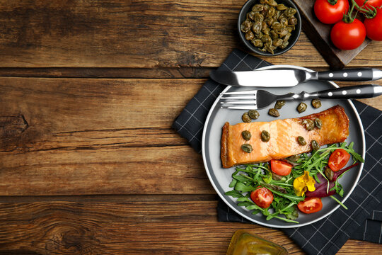 Caper bilder – Bläddra bland 94,276 stockfoton, vektorer och videor | Adobe Stock