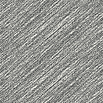 「Hatch Texture」の写真素材 | 57,262件の無料イラスト画像 | Adobe Stock