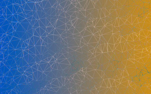 Ockerfarben Bilder – Durchsuchen 45,957 Archivfotos, Vektorgrafiken und ...