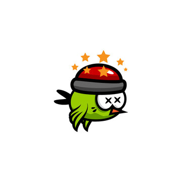 "Angry Bird" Bilder – Durchsuchen 932 Archivfotos, Vektorgrafiken und ...