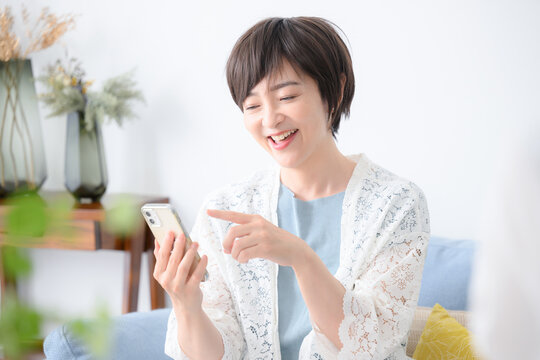 รูปภาพParol – เลือกดูภาพถ่ายสต็อก เวกเตอร์ และวิดีโอ4,335 | Adobe Stock