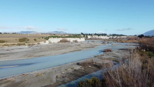 Awatere Images – Browse 54 Stock Photos, Vectors, and Video | Adobe Stock