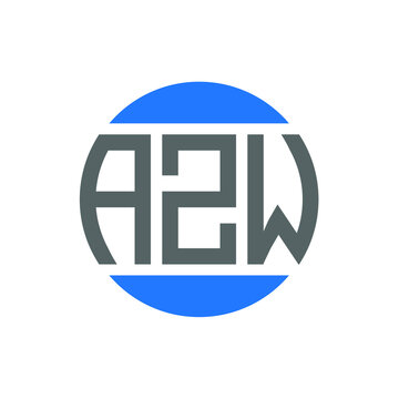 Azw bilder – Bläddra bland 100 stockfoton, vektorer och videor | Adobe ...