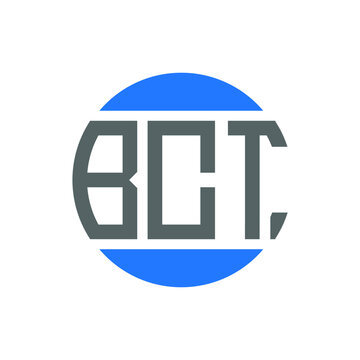 Bct Images – Parcourir 155 le catalogue de photos, vecteurs et vidéos ...