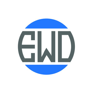 Ewd Bilder – Durchsuchen 105 Archivfotos, Vektorgrafiken und Videos ...