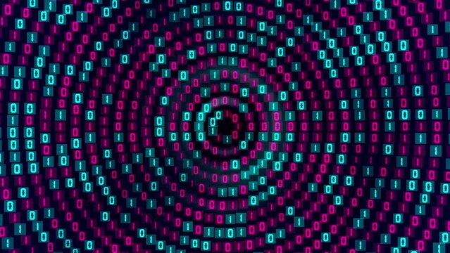 Binary Circle Images – Browse 26,927 Stock Photos, Vectors, and Video ...