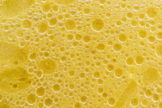 Aqueus Images – Browse 11 Stock Photos, Vectors, and Video | Adobe Stock