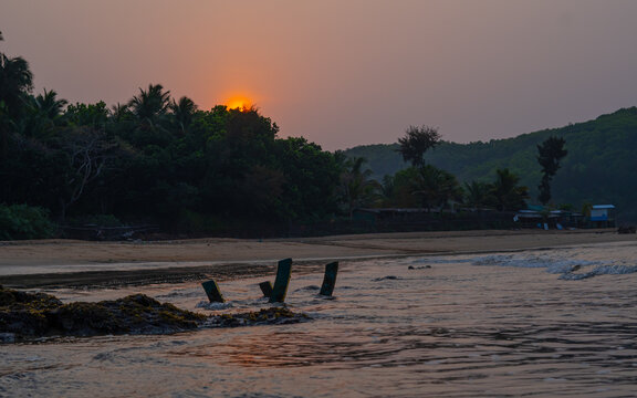 "Gokarna Images – Browse 1,323 Stock Photos, Vectors, and Video | Adobe ...