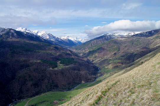 Overlie bilder – Bläddra bland 941 stockfoton, vektorer och videor ...