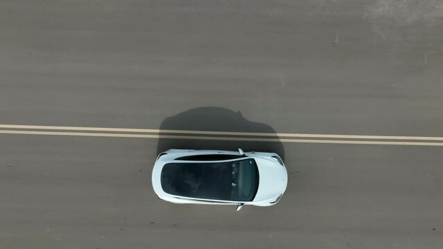 Tesla Model 3 Images – Browse 1,703 Stock Photos, Vectors, and Video ...